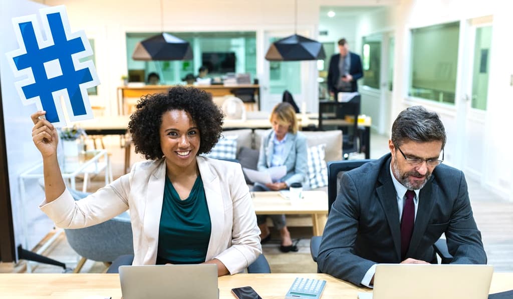 Ultimate Guide to Best Business Practices - Amnion Info